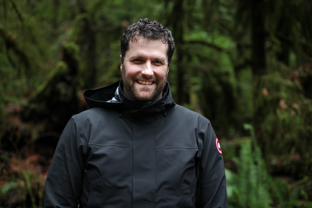 Zac Whyte - Potlatch 67-67